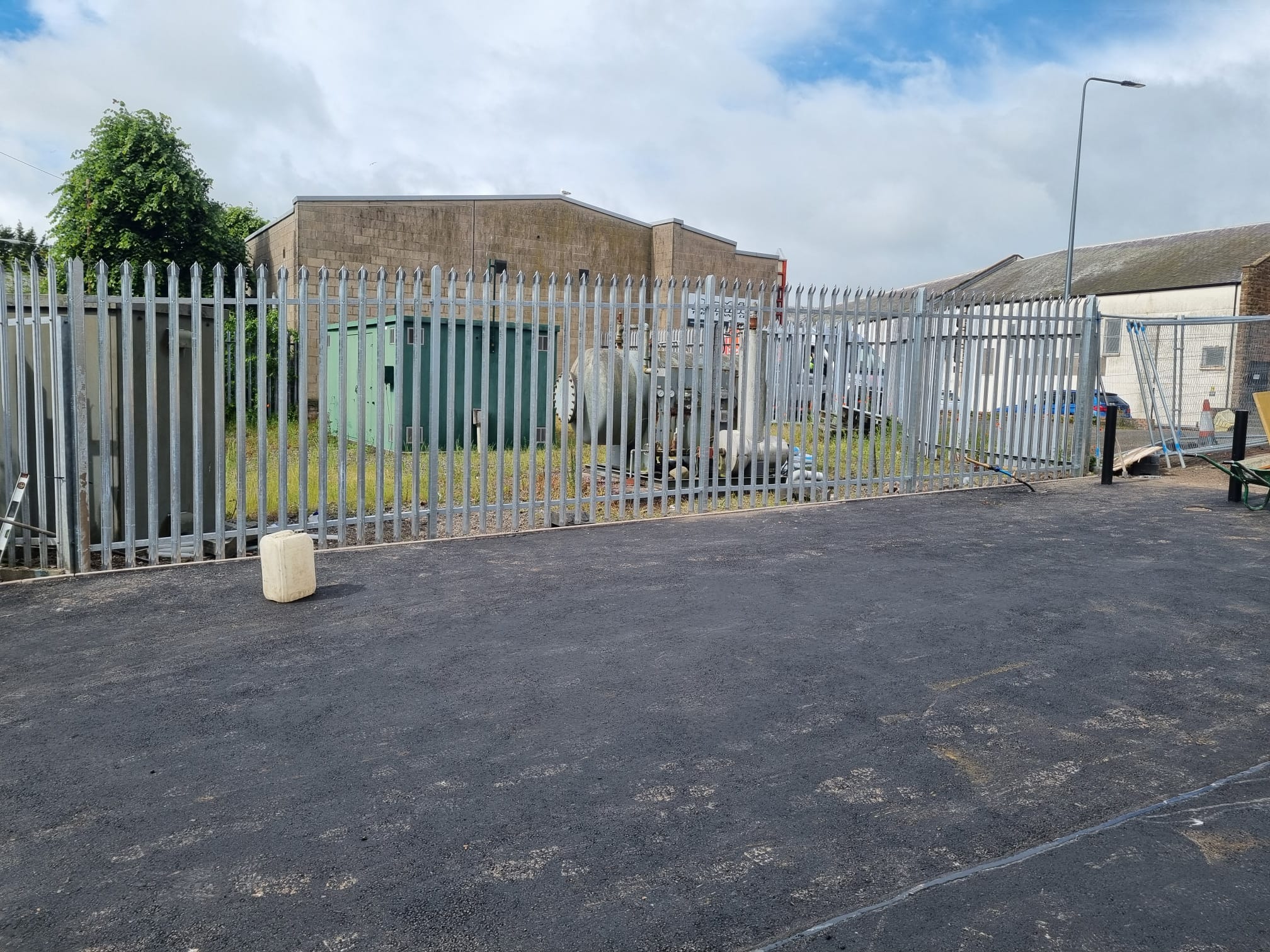 Our Projects – Stellify Developments